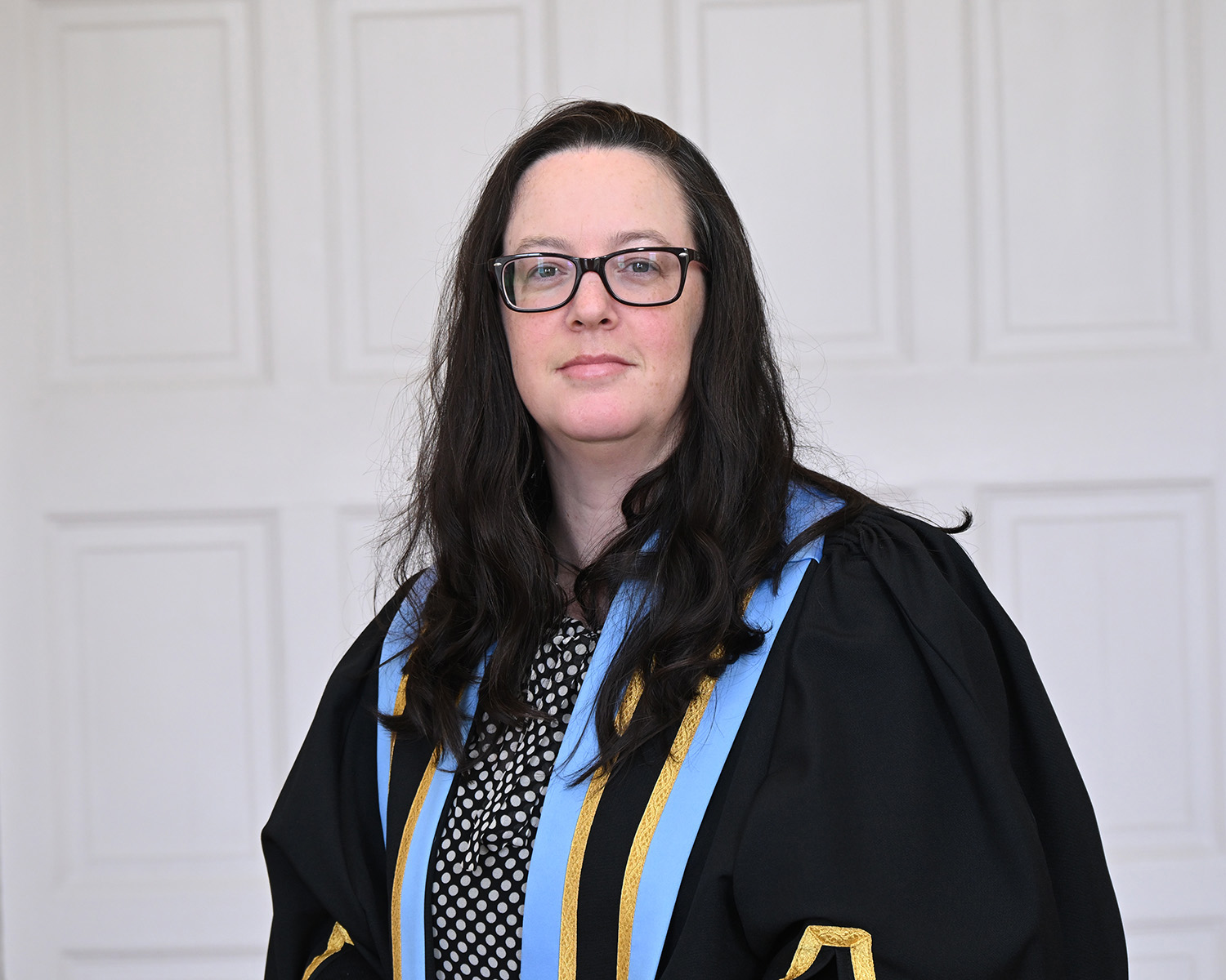 Committees – The College of Anaesthesiologists of Ireland