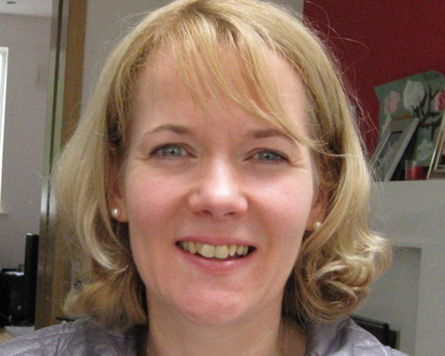 Committees – The College of Anaesthesiologists of Ireland