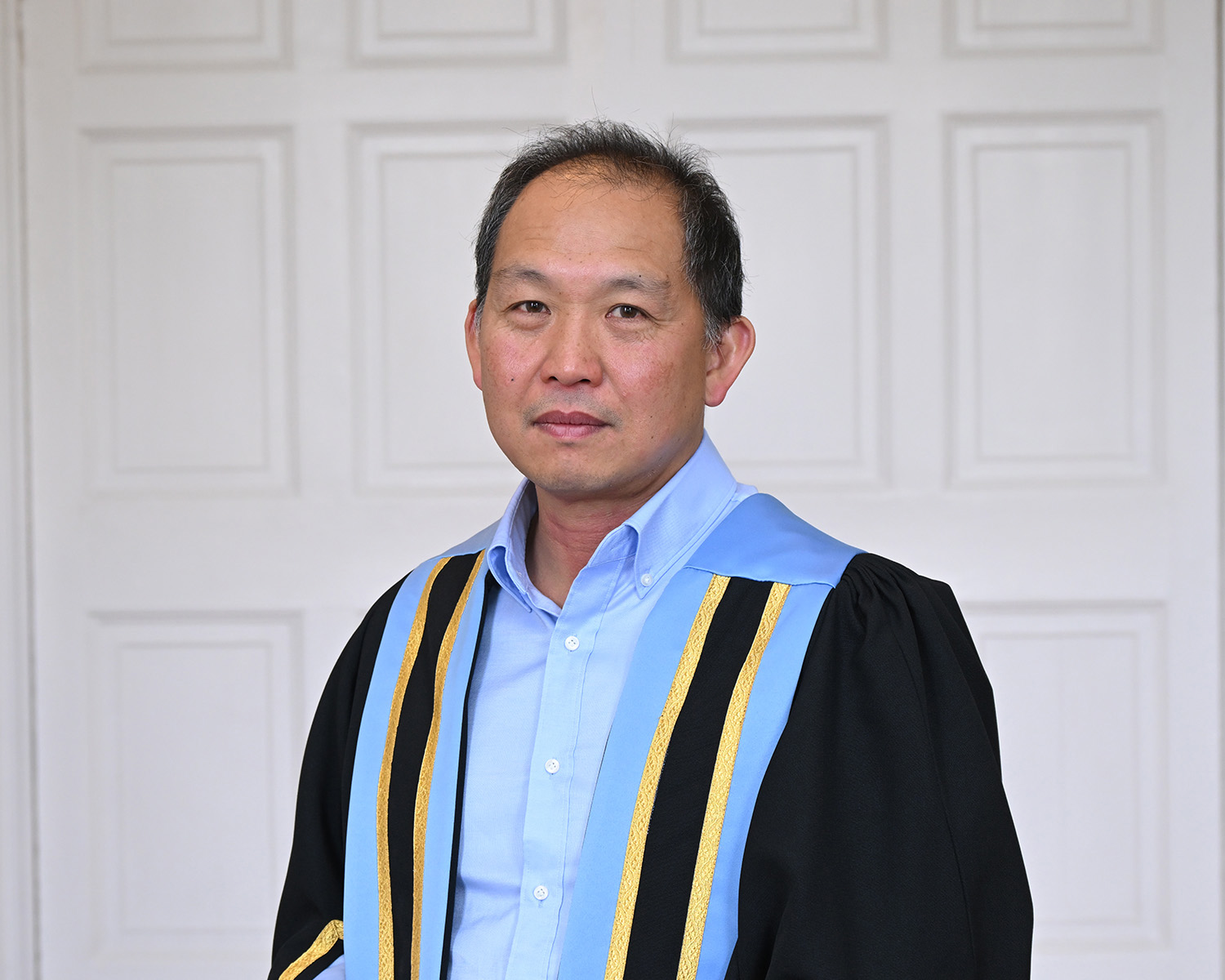 Committees – The College of Anaesthesiologists of Ireland