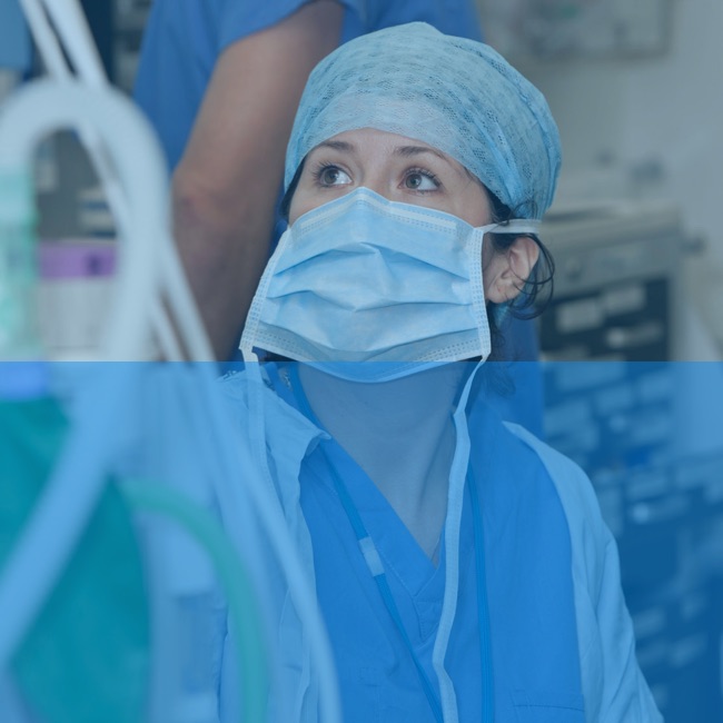 srcset=https://www.anaesthesia.ie/wp-content/uploads/2017/11/hero650_1 ...