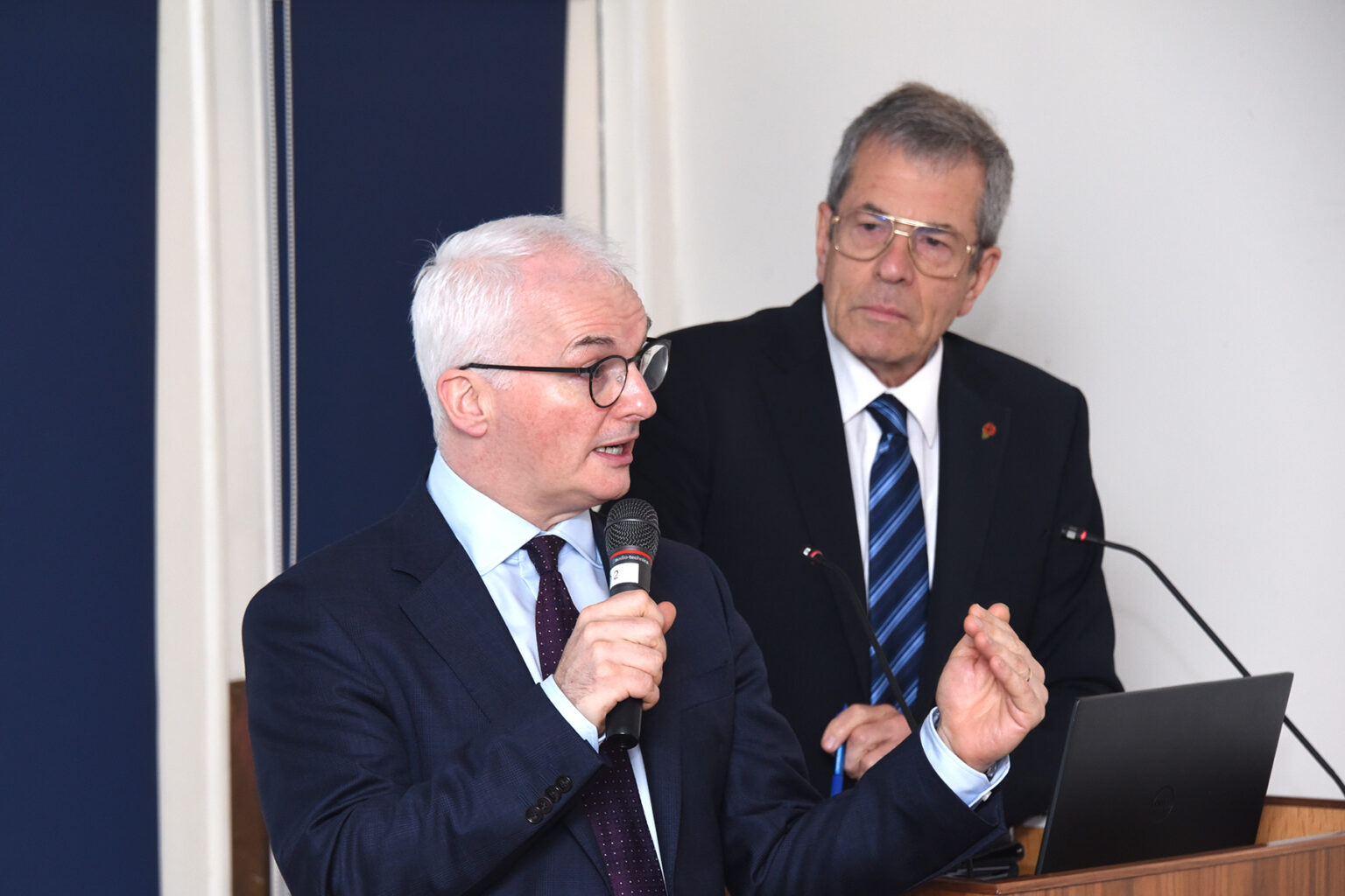 National Patient Safety in Anaesthesia Conference 2022 – Photo Gallery ...