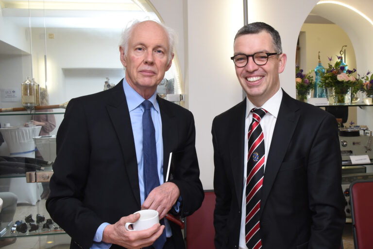 National Patient Safety in Anaesthesia Conference 2022 – Photo Gallery ...