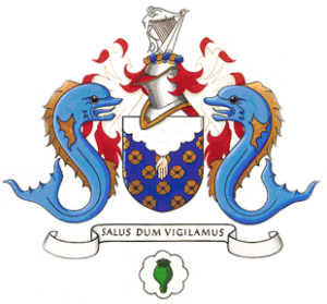 College – The College of Anaesthesiologists of Ireland