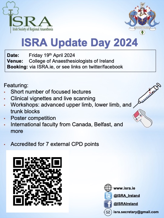 NIAC Chapter Update – Anaphylaxis and Statement on Epinephrine – The ...