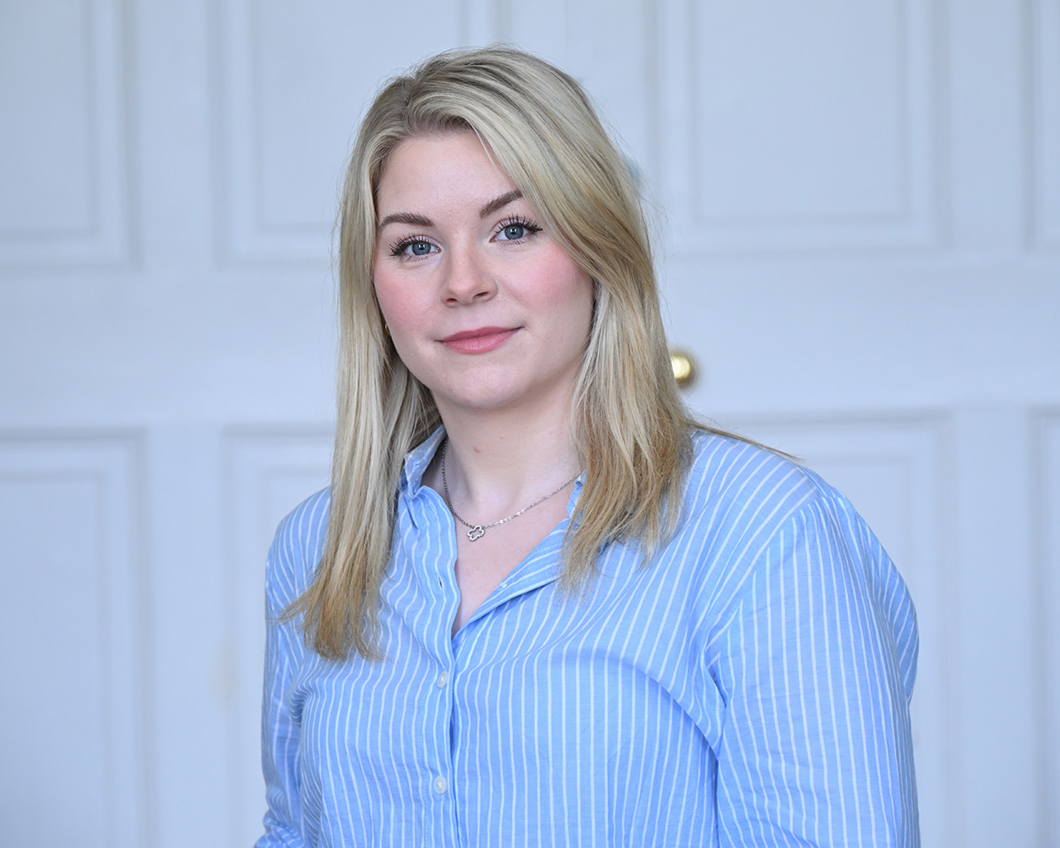 Staff – The College of Anaesthesiologists of Ireland