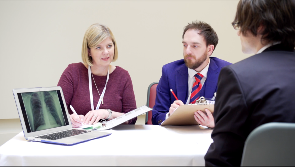 Training Requirements – The College of Anaesthesiologists of Ireland