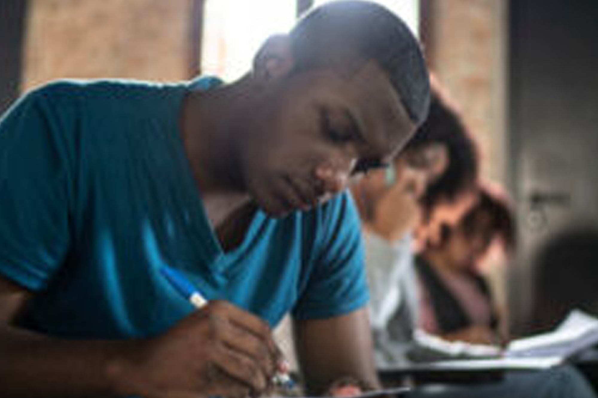 Fellowship CAI Written – The College of Anaesthesiologists of Ireland